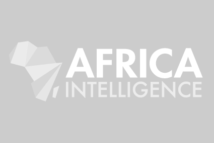 Africa Intelligence : l'information exclusive sur l'Afrique