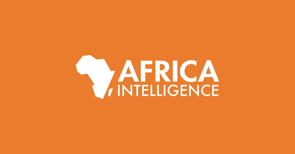 Angola : Le pari de l'Israélien Gilad Myerson avec Azule Energy - 10/03 ...